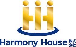 COMPANY | Harmony House 株式会社
