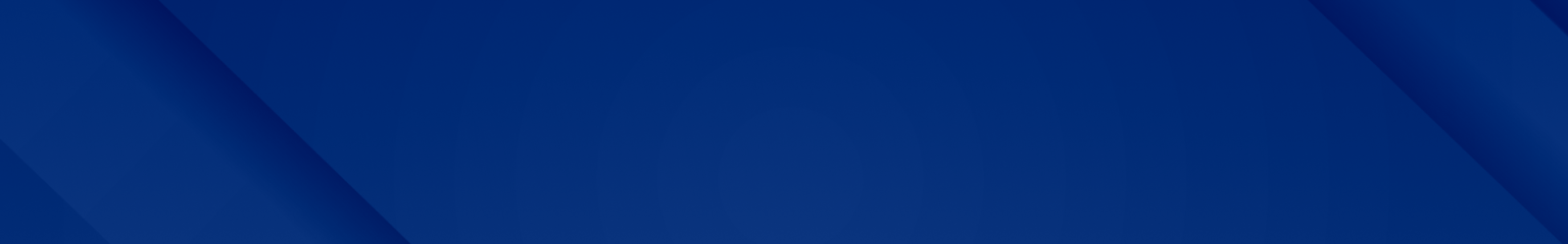 COMPANY | Harmony House 株式会社