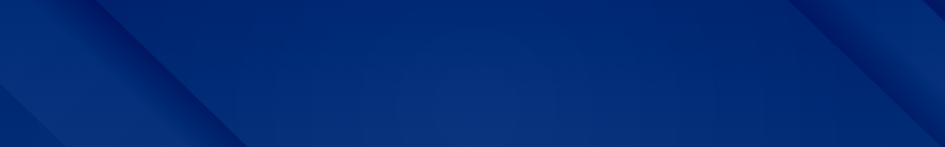 COMPANY | Harmony House 株式会社